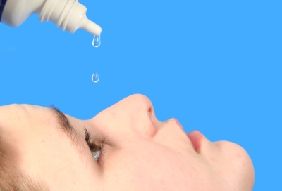 Breaking Down Myths About Dry Eyes