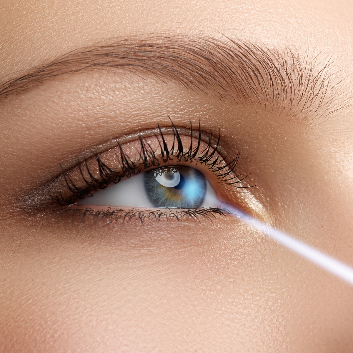 Surprising Benefits of LASIK – Hoffman Estates | Mack Eye Center