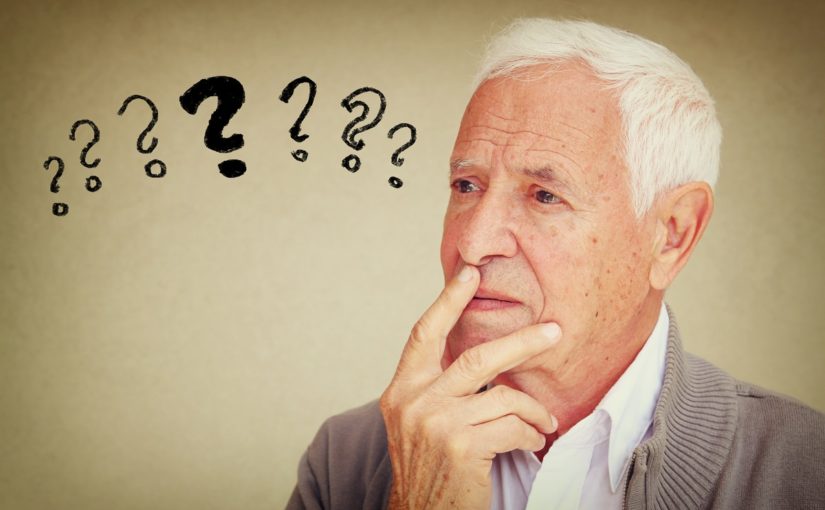 Cataracts & Your Quality of Life - Hoffman Estates, IL | Mack Eye Center