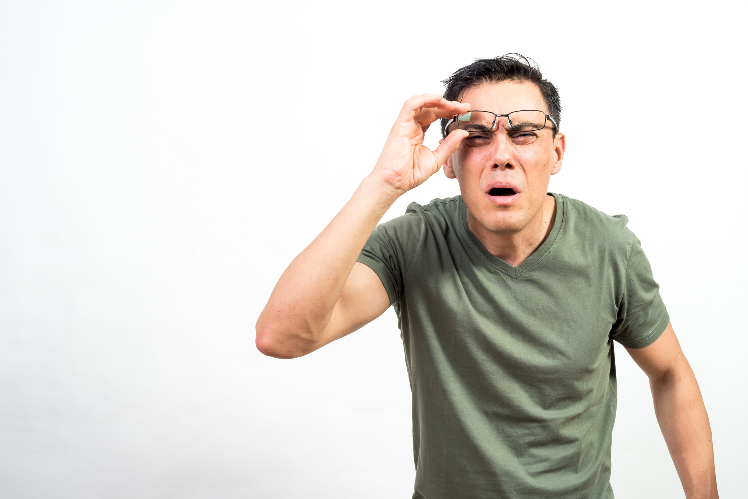 Ways To Overcome Nearsightedness | Mack Eye Center