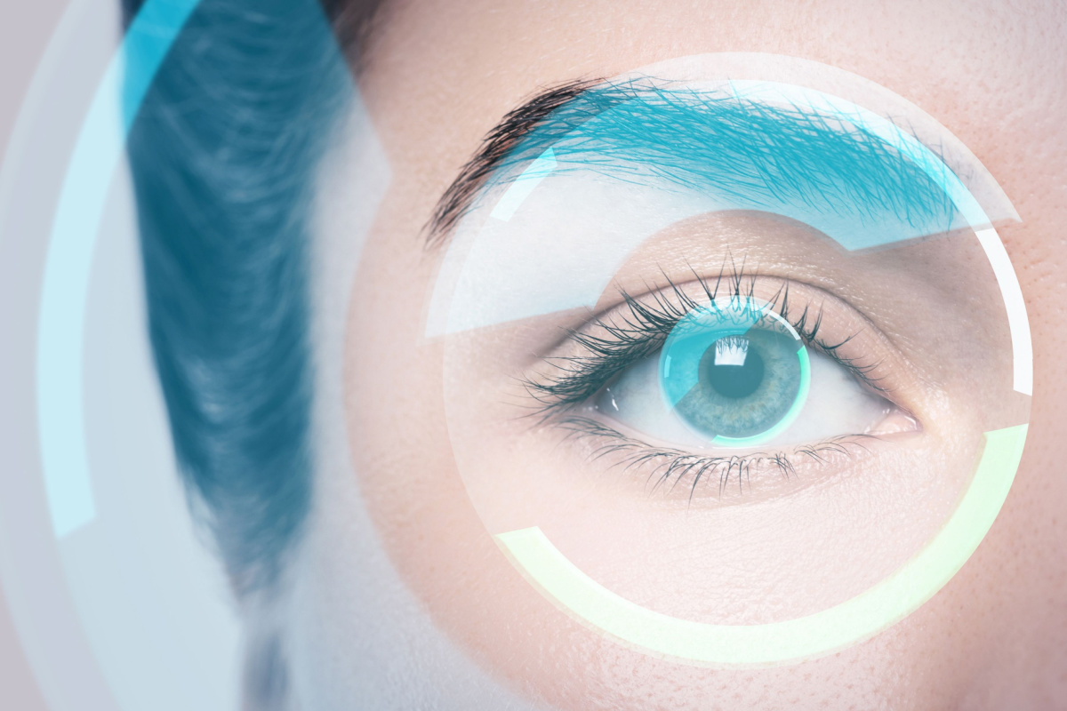 How to know you're ready for Refractive Surgery in Hoffman Estates